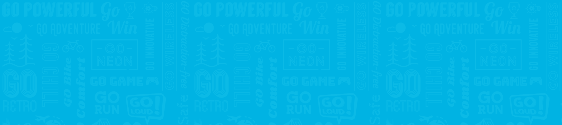 Team Travel – JLab France